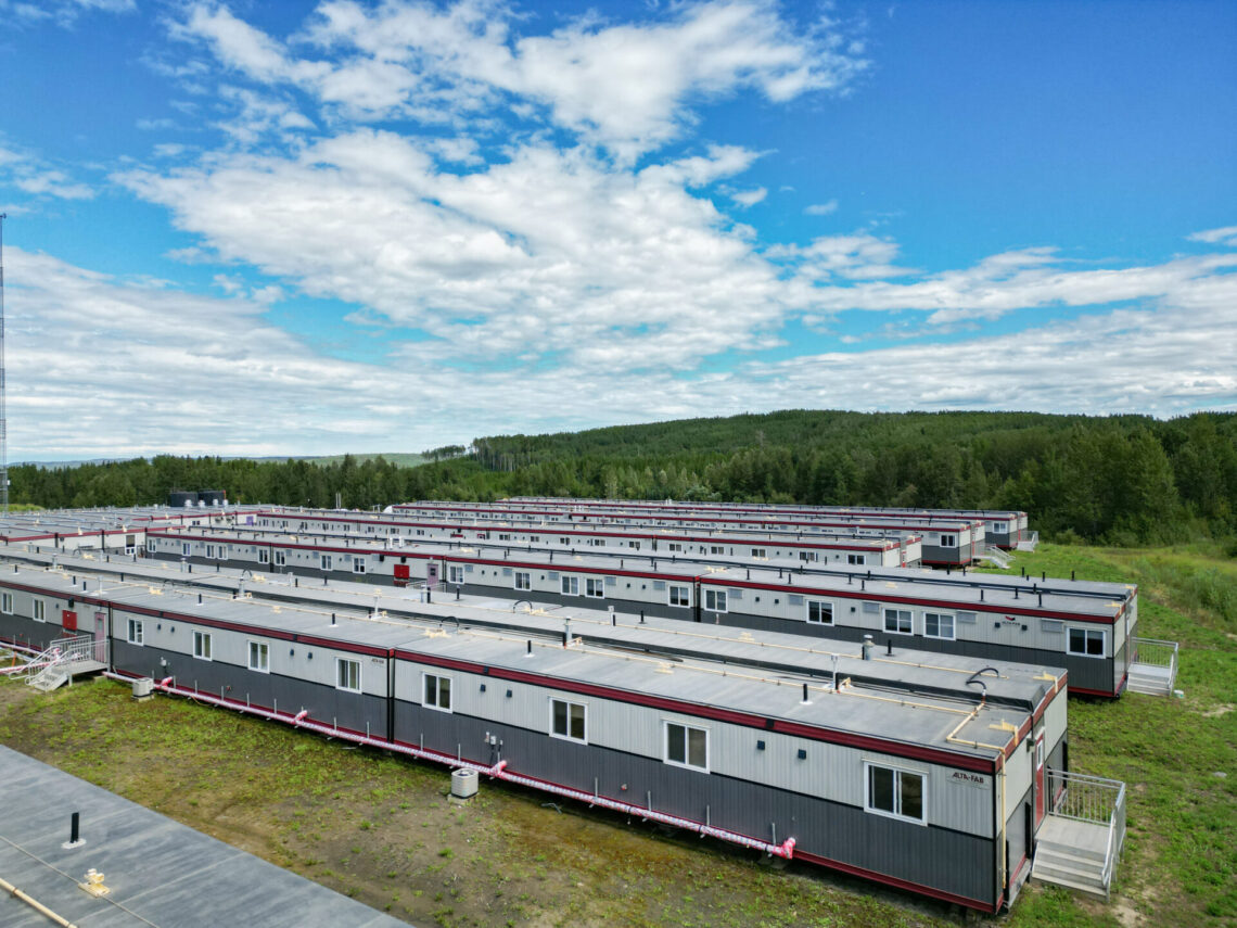 About | Right Choice Camps & Catering