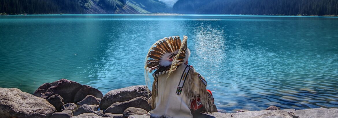 Indigenous Partnerships | Right Choice Camps & Catering